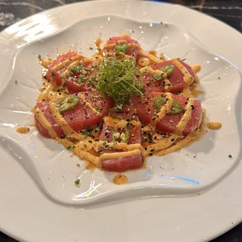 PRIME 141 - Updated February 2025 - 639 Photos & 216 Reviews - 10670 ...