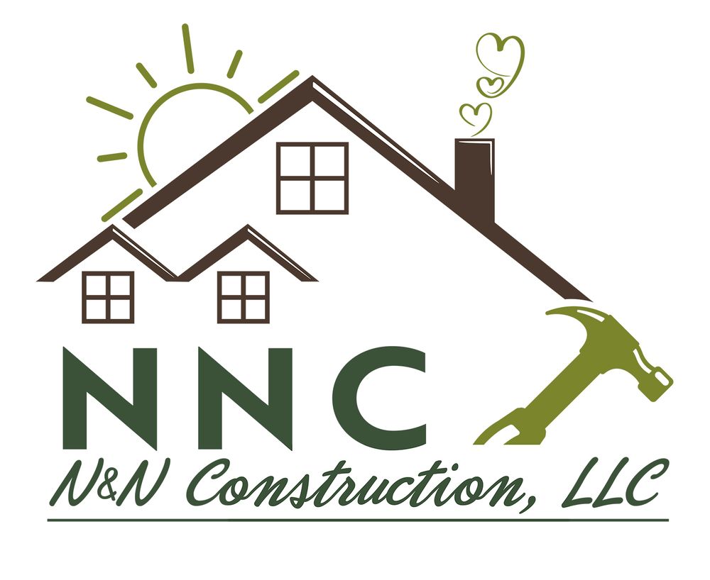 N&N CONSTRUCTION - Updated January 2026 - Port Ludlow, Washington ...