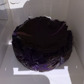 MUSE CHEESECAKES & BAKERY - Updated September 2025 - 72 Photos & 45 ...