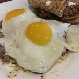 FIGMOR CAFE AND EATERY - Updated May 2025 - 132 Photos & 101 Reviews ...