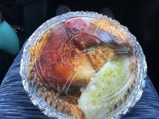 EL UNICO RESTAURANT - Updated October 2024 - 30 Photos & 112 Reviews ...