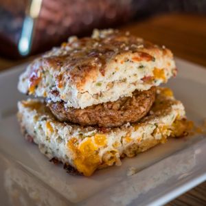 RAMEN LEGEND - 194 Photos & 118 Reviews - Ramen - 4938 S Staples St ...