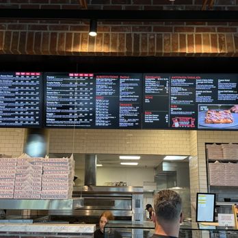 SLICE HOUSE BY TONY GEMIGNANI - Updated December 2025 - 360 Photos ...