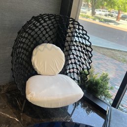 CULPRITS - Updated October 2025 - 390 Photos & 152 Reviews - 100 E ...