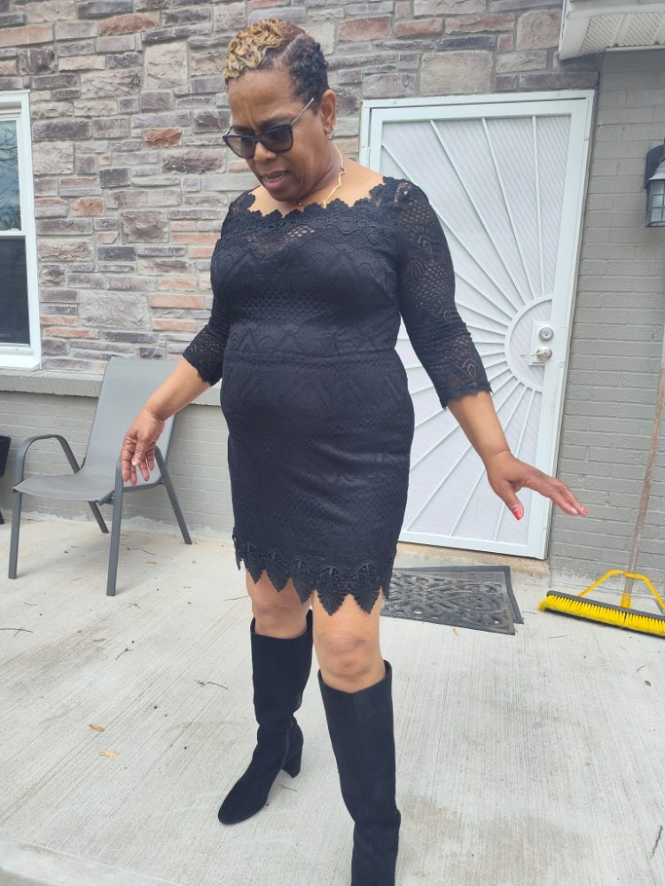 MISS LAURA’S CORNER CLOSET - Updated June 2024 - 10 Photos - 3640 Dickerson Pike, Nashville ...