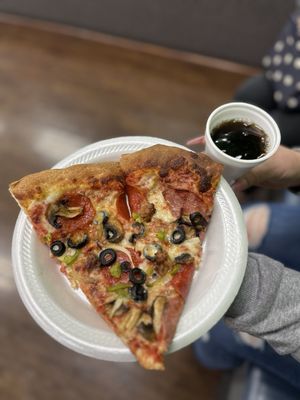 WACKY TACKY - Updated January 2026 - 274 Photos & 443 Reviews - 11327 ...