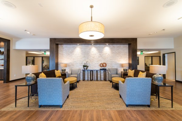 PARK VISALIA ASSISTED LIVING & MEMORY CARE - Updated December 2025 - 32 ...