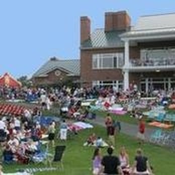 SPRINGFIELD GOLF & COUNTRY CLUB - Updated January 2026 - 45 Photos & 28 ...