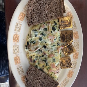 SUNNY SIDE CAFE - 39 Photos & 102 Reviews - 866 N Main St, Randolph ...