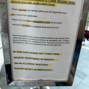 ASCENSION BORGESS HOSPITAL - Updated January 2026 - 25 Photos & 88 ...