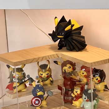 UTEPIA BUBBLE TEA - Updated January 2026 - 103 Photos & 66 Reviews - 48 ...