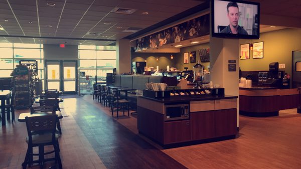 USF BOOKSTORE - Updated January 2026 - 4202 E Fowler Ave, Tampa ...