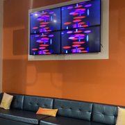 ALOFT OKLAHOMA CITY DOWNTOWN - BRICKTOWN - 289 Photos & 158 Reviews ...