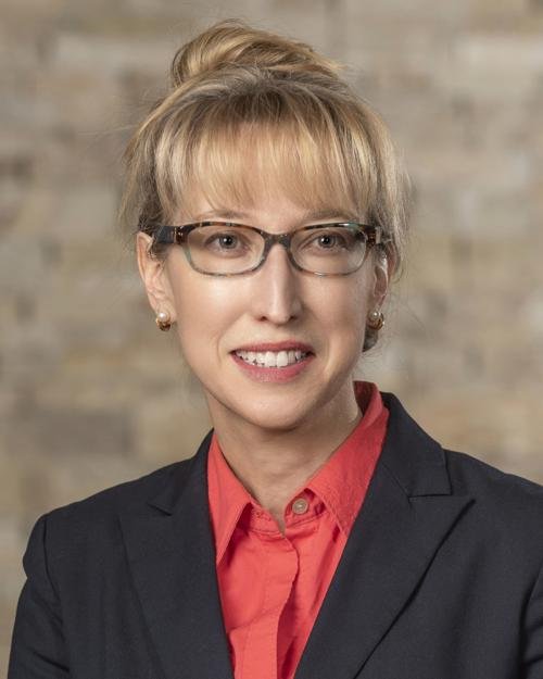 MAURA E. MUNOZ, MD - 11 Wilbraham Rd, Springfield, MA - Yelp