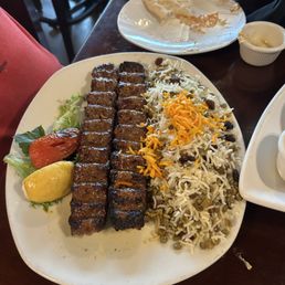 SUFI’S KITCHEN - Updated December 2025 - 405 Photos & 484 Reviews ...
