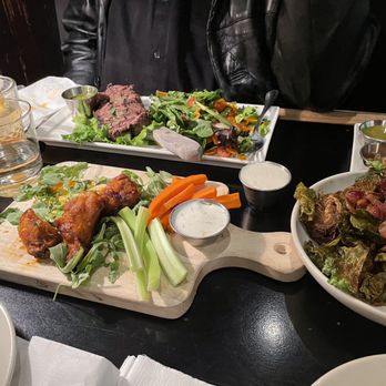 SMITH - Updated June 2024 - 679 Photos & 930 Reviews - 332 15th Ave E ...