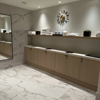 SPA PENDRY WASHINGTON DC - Updated December 2025 - 26 Photos - 655 ...