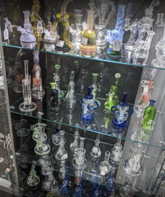 BERN GALLERY - 85 Photos & 11 Reviews - 135 Main St, Burlington ...