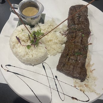 YARUMBA RESTAURANT & LOUNGE - Updated June 2024 - 508 Photos & 284 ...