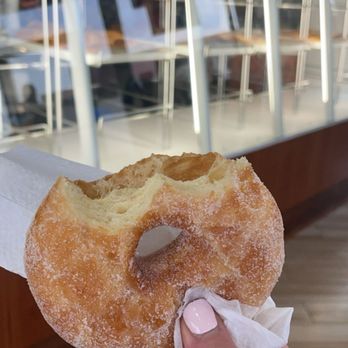 PRONTO DONUTS - Updated January 2025 - 249 Photos & 189 Reviews - 555 W ...