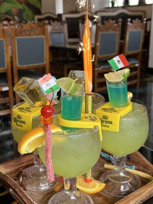 AGAVE BAR & GRILL - Updated September 2025 - 66 Photos & 50 Reviews ...