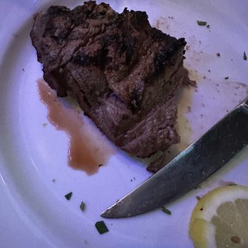 DONNY G’S RISTORANTE & BAR - Updated November 2024 - 166 Photos & 168 ...