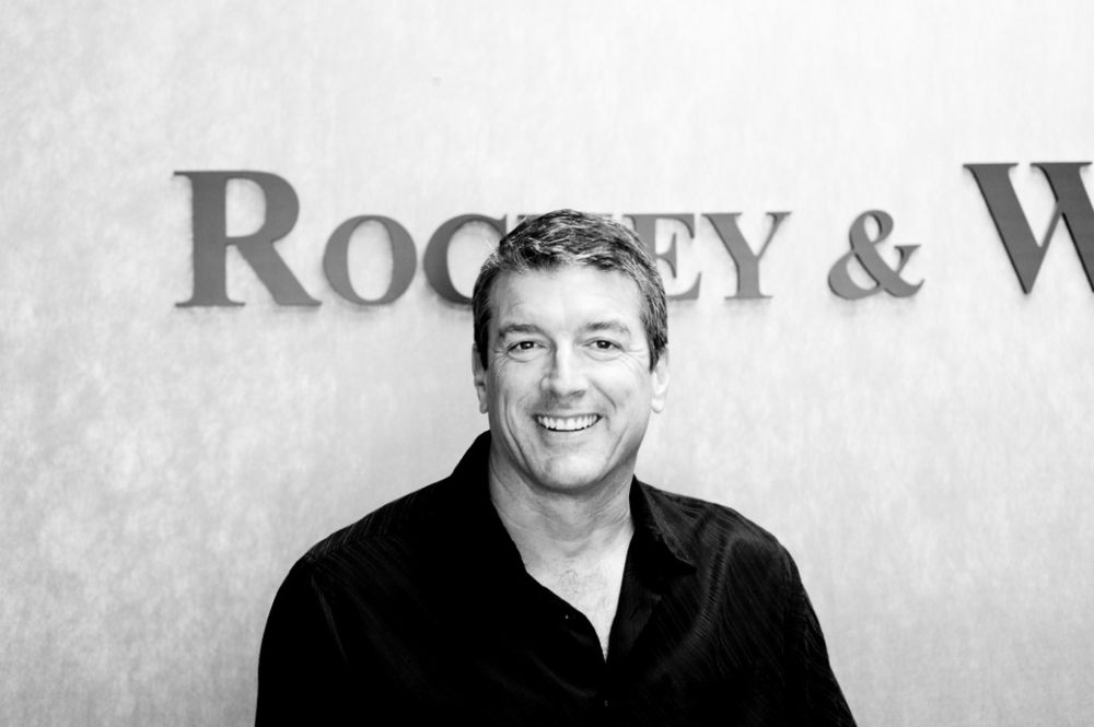 JAY ROCKEY APC - Updated July 2025 - 23586 Calabasas Rd, Calabasas ...