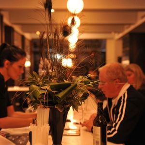 SOLE’ RESTAURANT - Updated September 2025 - 69 Photos & 62 Reviews - 83 ...