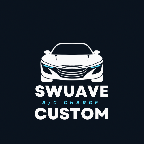 SWUAVE CUSTOMS - Request a Quote - 7131 W 135th St, Overland Park ...