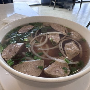 PHO 77 - Updated October 2024 - 335 Photos & 328 Reviews - 1760 S ...