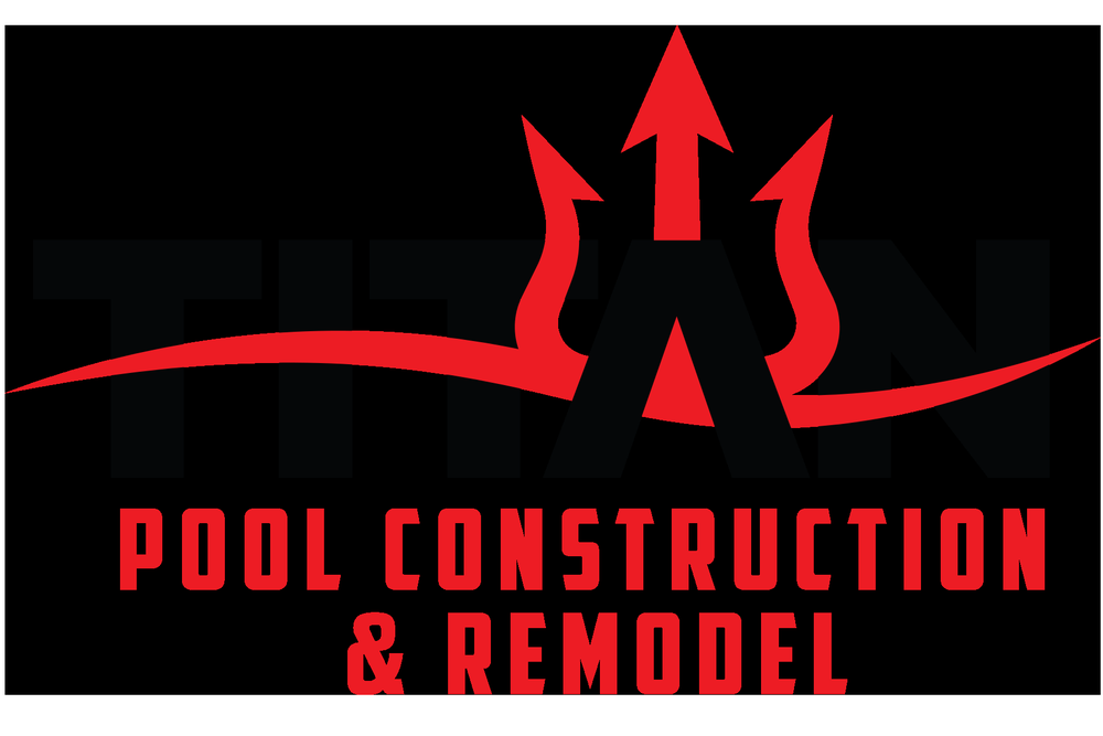 TITAN POOL CONSTRUCTION & REMODEL - Granbury, Texas - Pool & Hot Tub ...
