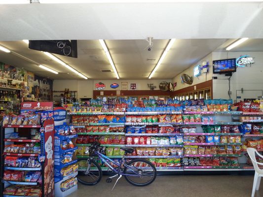 DALE’S MARKET LIQUOR - Updated July 2025 - 10 Reviews - 14915 Vanowen ...