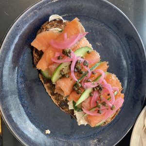 THE GREAT COMMONER - 375 Photos & 136 Reviews - 22001 Michigan Ave ...