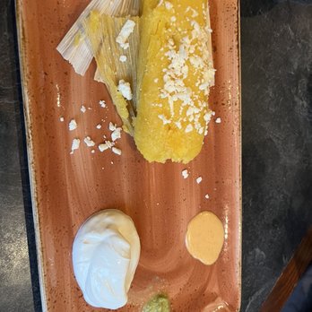 GUAPO’S FAIRLAKES - Updated October 2024 - 660 Photos & 781 Reviews ...