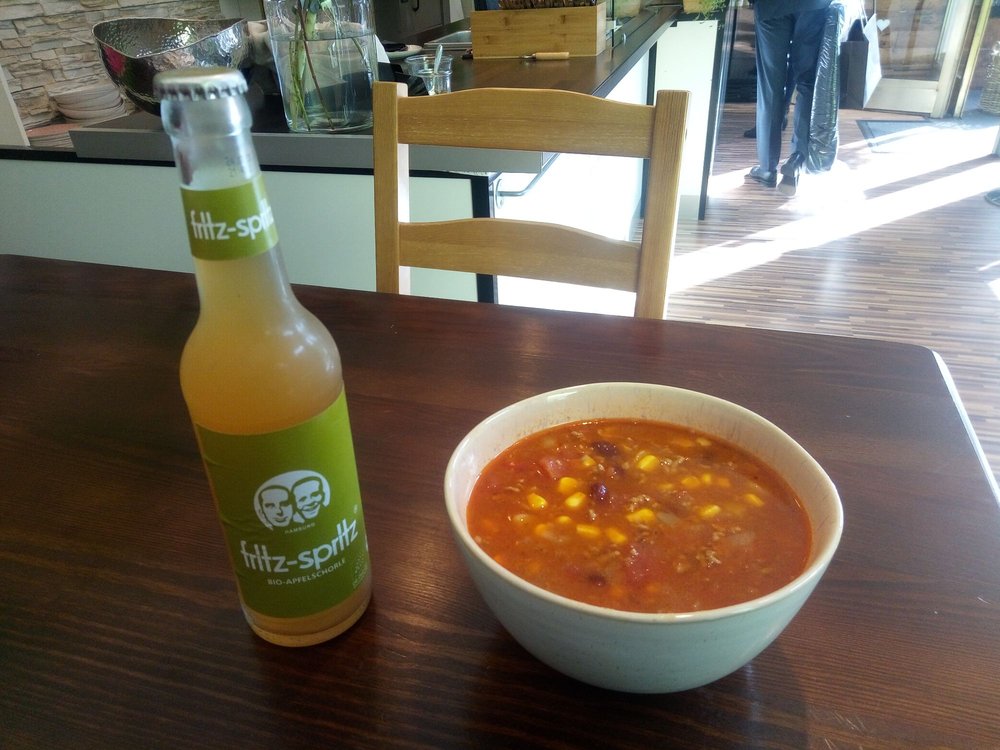 KATE’S DELI - 17 Photos - Duisburger Str. 90, Düsseldorf, Nordrhein ...