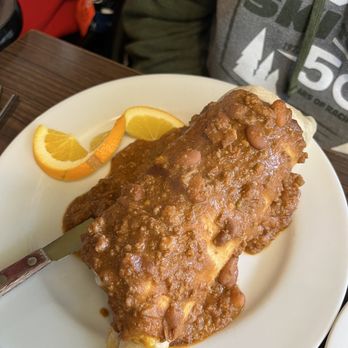 CAJUN KITCHEN CAFE - Updated February 2025 - 646 Photos & 616 Reviews ...