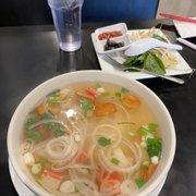 SEA RESTAURANT - 209 Photos & 151 Reviews - 1675 Mt Hope Ave, Rochester ...