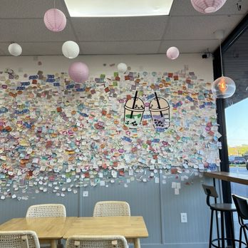 KU-TEA’S TOWN - Updated June 2025 - 191 Photos & 56 Reviews - 14542 ...