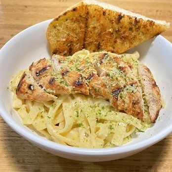 STAR KITCHEN CAFE - Updated August 2025 - 95 Photos & 73 Reviews - 1471 ...