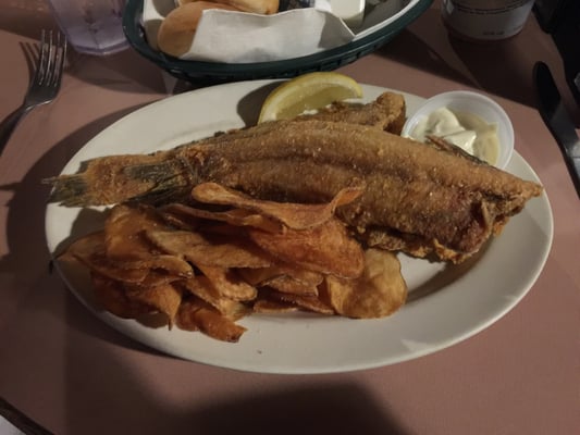 PHILO TAVERN - Updated December 2025 - 32 Reviews - 101 W Washington St ...