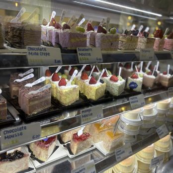 BAKERY 1908 - Updated September 2025 - 365 Photos & 107 Reviews - 12399 ...