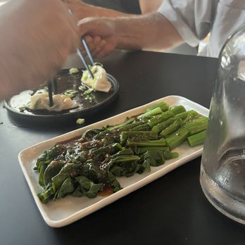 SUM BAR - Updated December 2025 - 165 Photos & 76 Reviews - 307 E ...