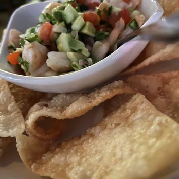 THE SILVER PIG BAR & OYSTER ROOM - Updated August 2025 - 143 Photos ...