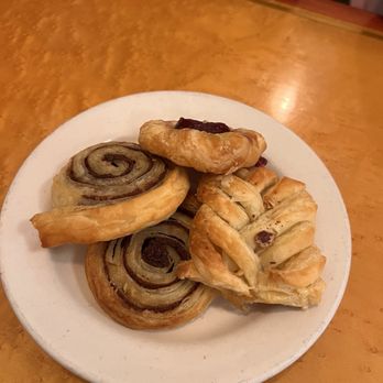 TOWER DELI AND DINER - Updated November 2025 - 307 Reviews & 368 Photos ...