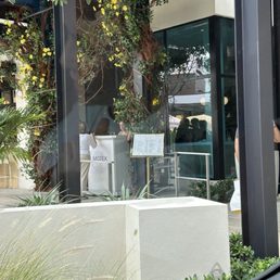 MOTEK - BOCA RATON - Updated June 2025 - 213 Photos & 76 Reviews - 5377 ...