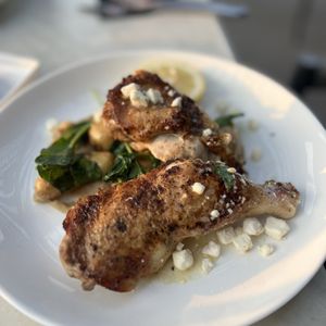 POPLUCK - Updated January 2026 - 21 Photos & 12 Reviews - 1535 W 8th St ...