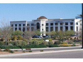 ENTICARE - Updated December 2025 - 23 Photos & 105 Reviews - 2730 South ...