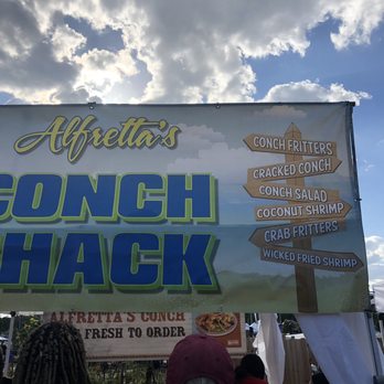 REITER PARK - Updated January 2026 - 137 Photos & 14 Reviews - 301 W ...