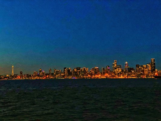 HAMILTON VIEWPOINT PARK - Updated June 2025 - 155 Photos & 39 Reviews ...