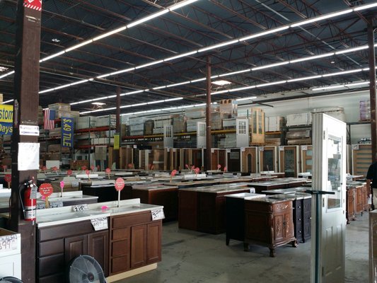 BUILDER’S SURPLUS - Updated December 2025 - 67 Photos & 84 Reviews ...